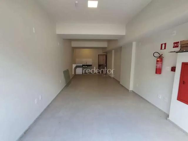 Loja / Comércio para Venda em Juiz de Fora/MG Morro da Glória