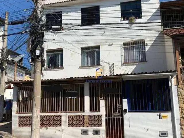 Loja / Comércio para Venda em Juiz de Fora/MG Manoel Honório