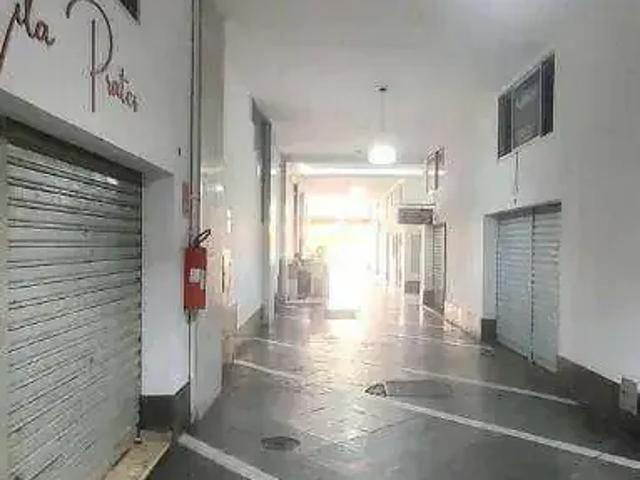 Loja / Comércio para Venda em Juiz de Fora/MG Manoel Honório