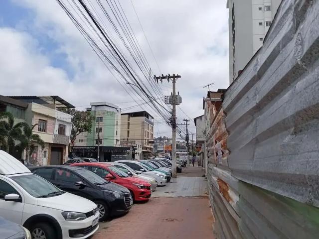 Loja / Comércio para Venda em Juiz de Fora/MG Mariano Procópio