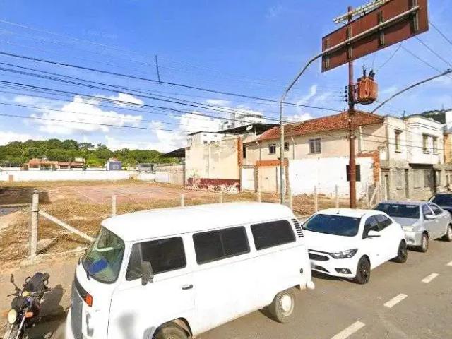 Loja / Comércio para Venda em Juiz de Fora/MG Mariano Procópio