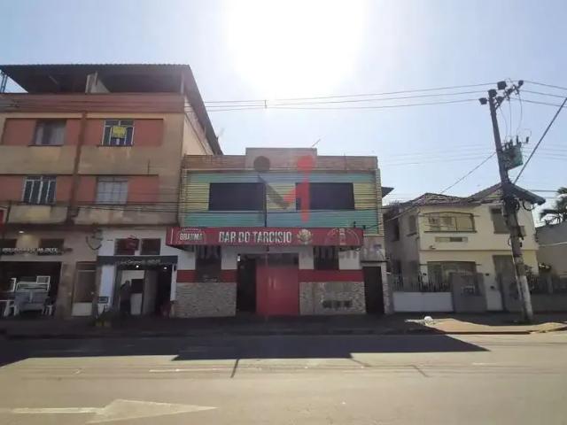 Loja / Comércio para Venda em Juiz de Fora/MG Mariano Procópio