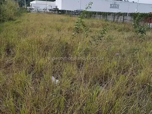 Loja / Comércio para Venda em Juiz de Fora/MG Mariano Procópio