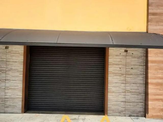 Loja / Comércio para Venda em Juiz de Fora/MG Mariano Procópio
