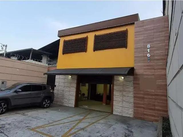 Loja / Comércio para Venda em Juiz de Fora/MG Mariano Procópio