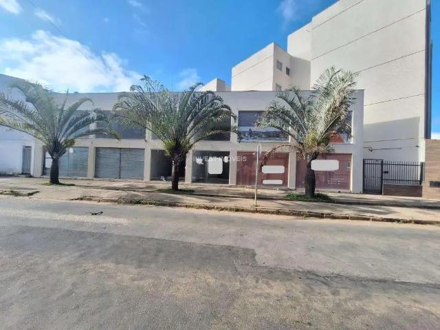 Loja / Comércio para Venda em Juiz de Fora/MG Marilândia