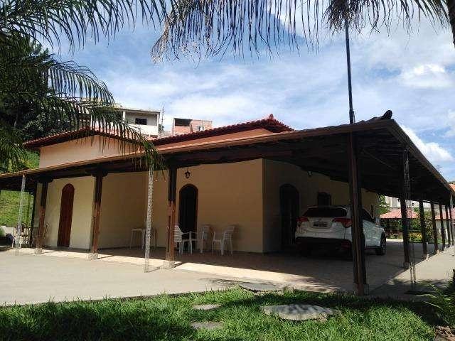 Loja / Comércio para Venda em Juiz de Fora/MG Milho Branco 3 Quartos