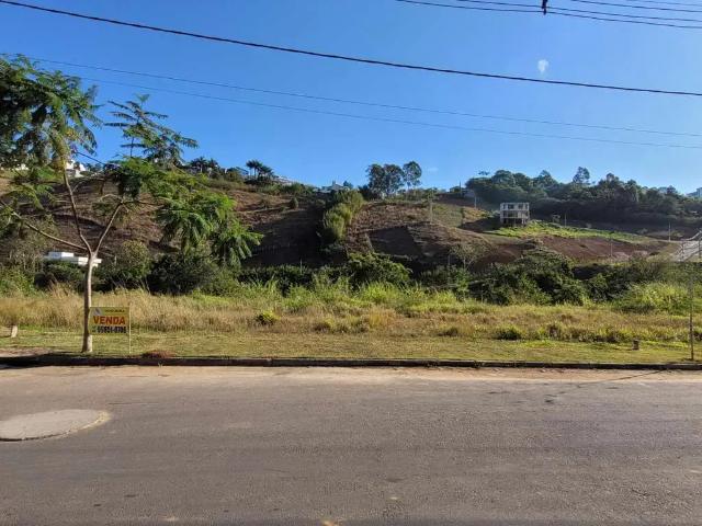 Loja / Comércio para Venda em Juiz de Fora/MG Novo Horizonte
