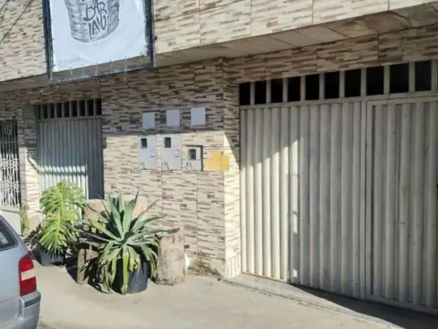 Loja / Comércio para Venda em Juiz de Fora/MG Nossa Senhora de Fátima