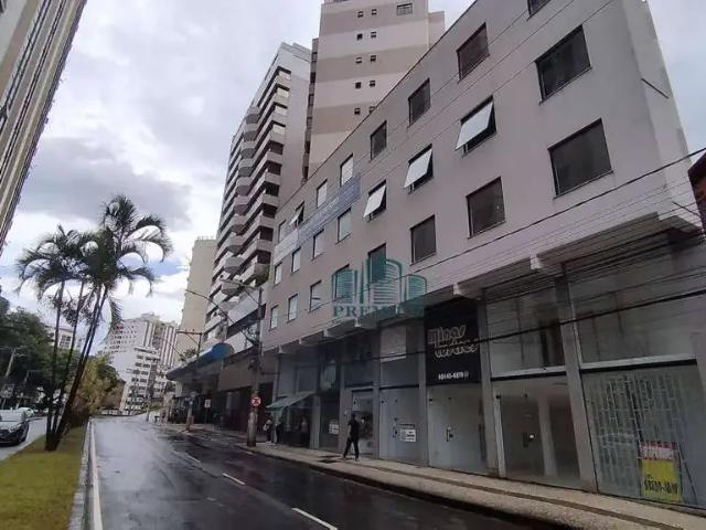 Loja / Comércio para Venda em Juiz de Fora/MG São Mateus