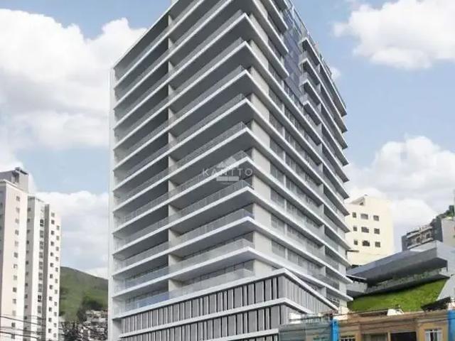 Loja / Comércio para Venda em Juiz de Fora/MG São Mateus