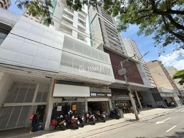 Loja / Comércio para Venda em Juiz de Fora/MG São Mateus