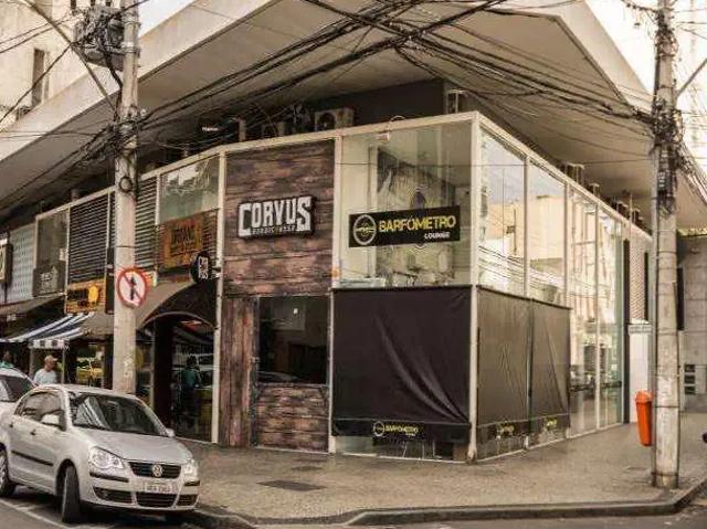 Loja / Comércio para Venda em Juiz de Fora/MG São Mateus