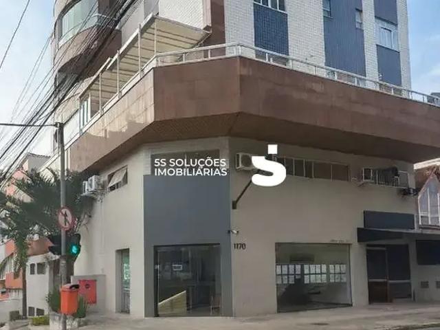 Loja / Comércio para Venda em Juiz de Fora/MG São Mateus