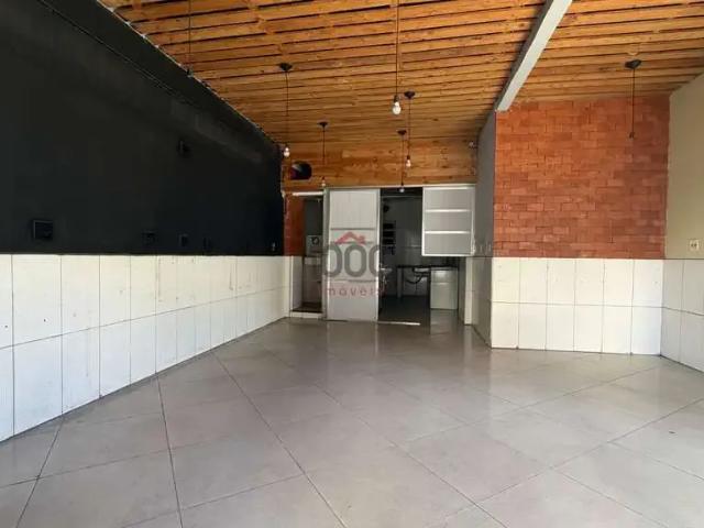 Loja / Comércio para Venda em Juiz de Fora/MG São Mateus