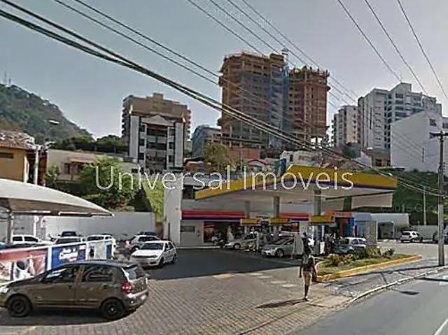 Loja / Comércio para Venda em Juiz de Fora/MG São Mateus