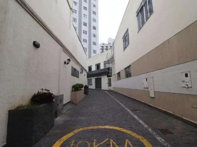 Loja / Comércio para Venda em Juiz de Fora/MG São Mateus