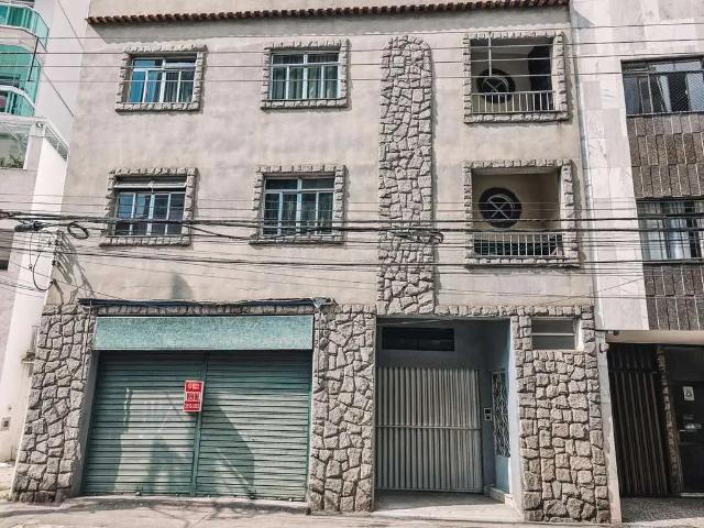 Loja / Comércio para Venda em Juiz de Fora/MG São Mateus