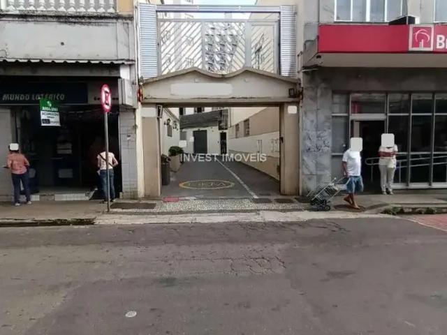 Loja / Comércio para Venda em Juiz de Fora/MG São Mateus