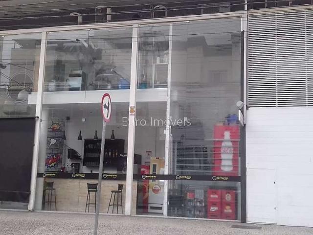 Loja / Comércio para Venda em Juiz de Fora/MG São Mateus