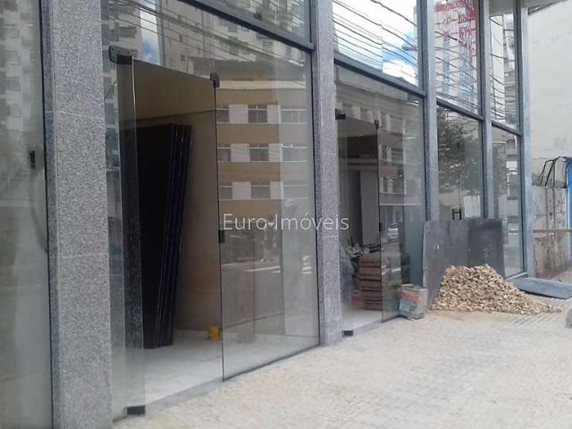 Loja / Comércio para Venda em Juiz de Fora/MG São Mateus