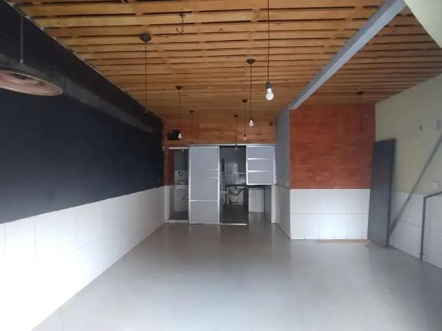 Loja / Comércio para Venda em Juiz de Fora/MG São Mateus