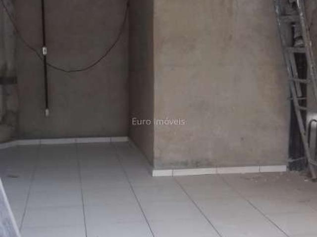 Loja / Comércio para Venda em Juiz de Fora/MG São Mateus