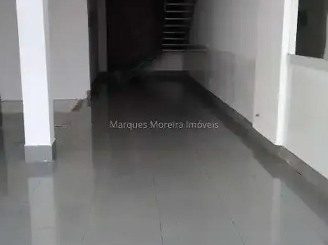 Loja / Comércio para Venda em Juiz de Fora/MG São Mateus