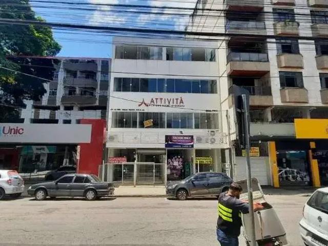 Loja / Comércio para Venda em Juiz de Fora/MG São Mateus