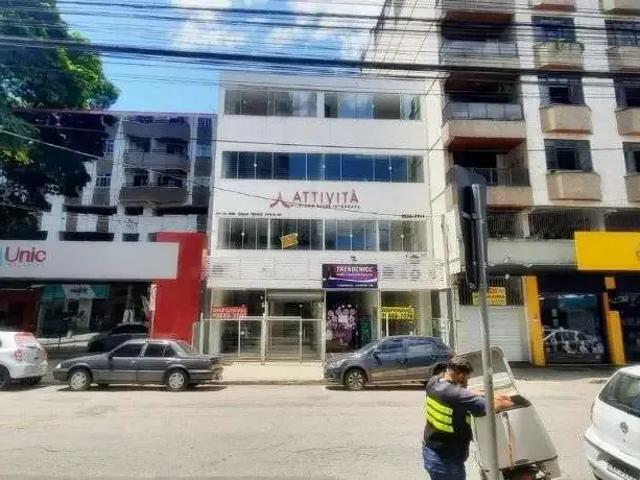 Loja / Comércio para Venda em Juiz de Fora/MG São Mateus