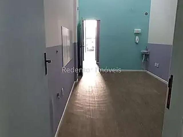 Loja / Comércio para Venda em Juiz de Fora/MG São Mateus