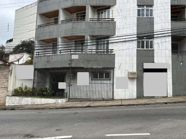 Loja / Comércio para Venda em Juiz de Fora/MG São Mateus