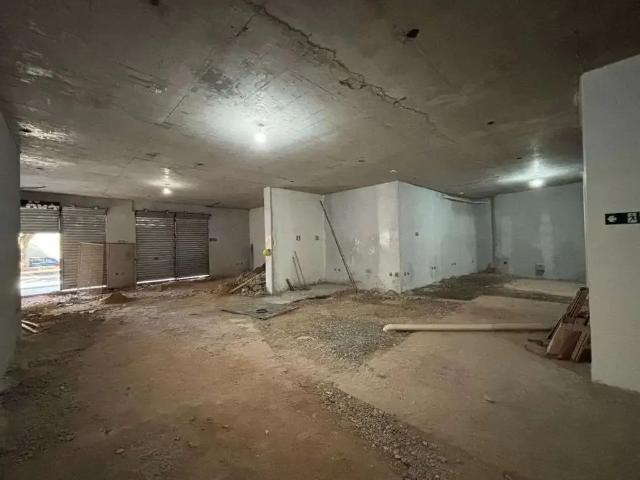 Loja / Comércio para Venda em Juiz de Fora/MG São Mateus