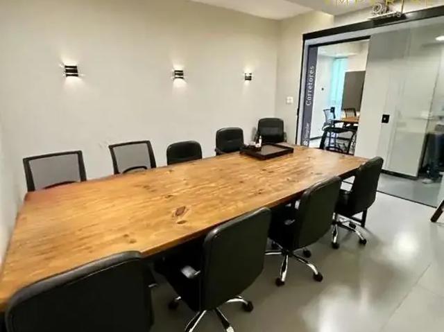 Loja / Comércio para Venda em Juiz de Fora/MG São Mateus