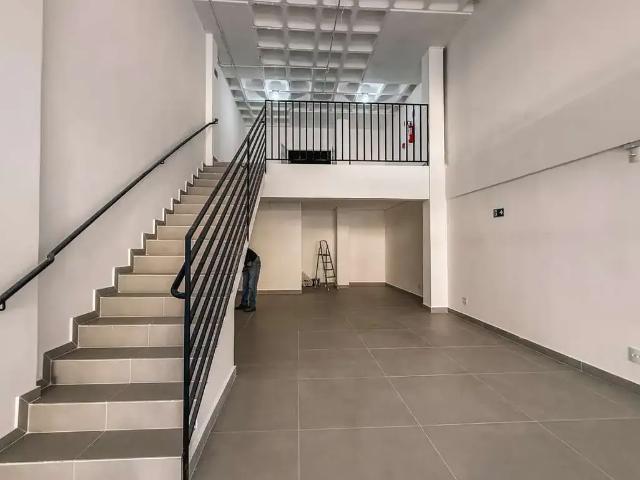 Loja / Comércio para Venda em Juiz de Fora/MG São Mateus
