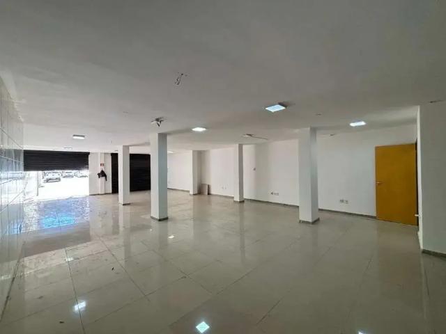 Loja / Comércio para Venda em Juiz de Fora/MG São Mateus