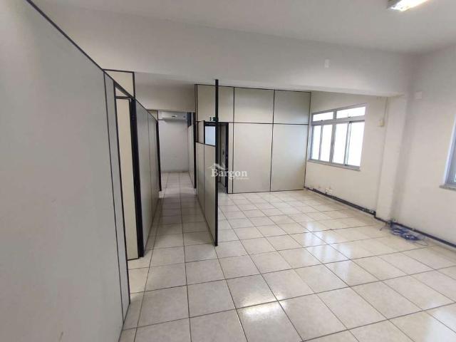 Loja / Comércio para Venda em Juiz de Fora/MG São Mateus