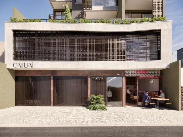 Loja / Comércio para Venda em Juiz de Fora/MG São Mateus