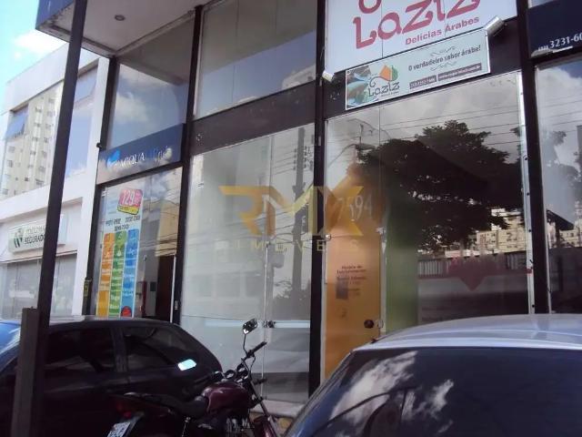 Loja / Comércio para Venda em Juiz de Fora/MG São Mateus