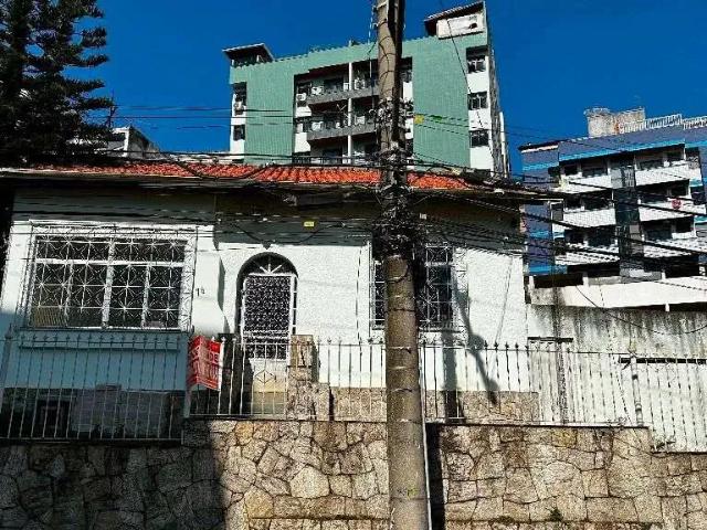 Loja / Comércio para Venda em Juiz de Fora/MG São Mateus