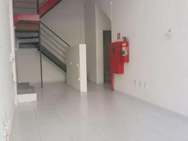 Loja / Comércio para Venda em Juiz de Fora/MG São Mateus
