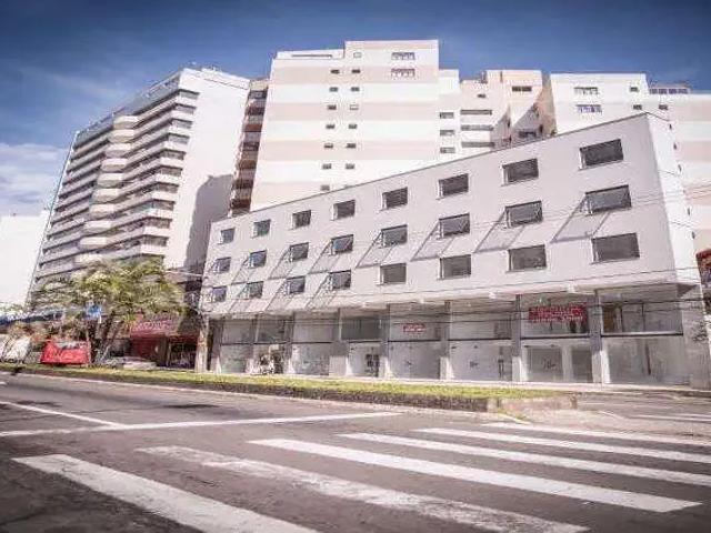 Loja / Comércio para Venda em Juiz de Fora/MG São Mateus