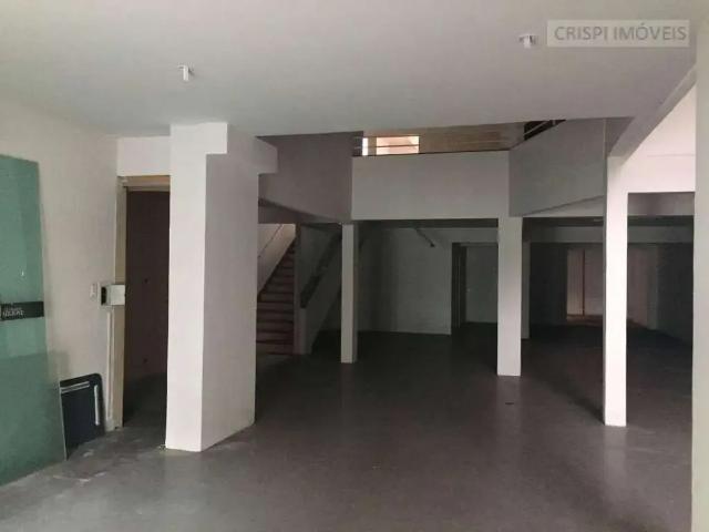 Loja / Comércio para Venda em Juiz de Fora/MG São Mateus