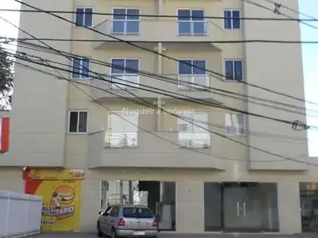 Loja / Comércio para Venda em Juiz de Fora/MG São Pedro