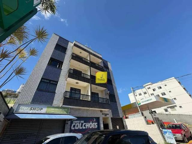 Loja / Comércio para Venda em Juiz de Fora/MG São Pedro