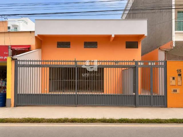 Loja / Comércio para Venda em Juiz de Fora/MG São Pedro