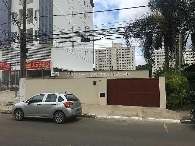 Loja / Comércio para Venda em Juiz de Fora/MG São Pedro