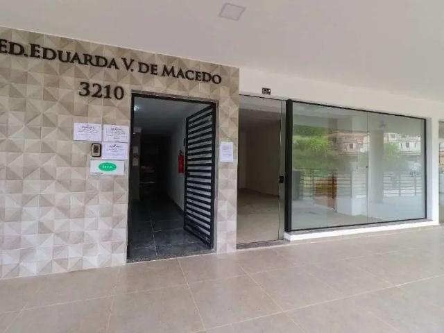 Loja / Comércio para Venda em Juiz de Fora/MG São Pedro
