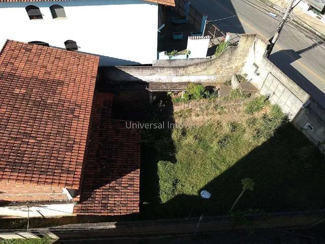 Loja / Comércio para Venda em Juiz de Fora/MG São Pedro 3 Quartos