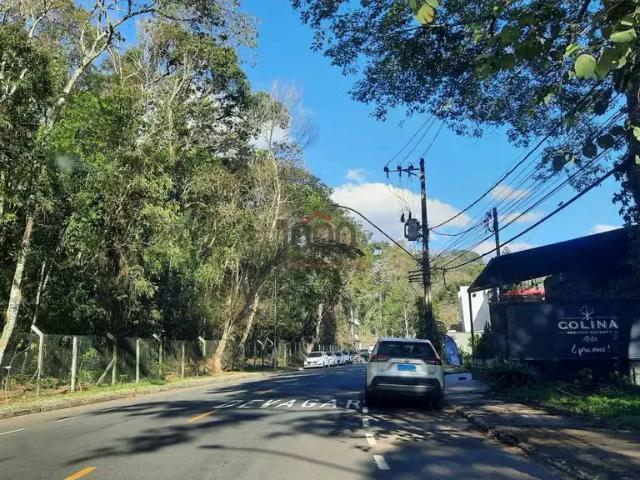 Loja / Comércio para Venda em Juiz de Fora/MG São Pedro